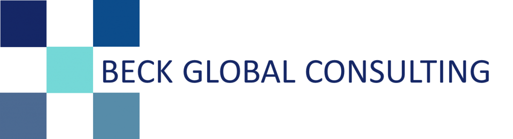 Beck Global Consulting – Success through authentic leadership